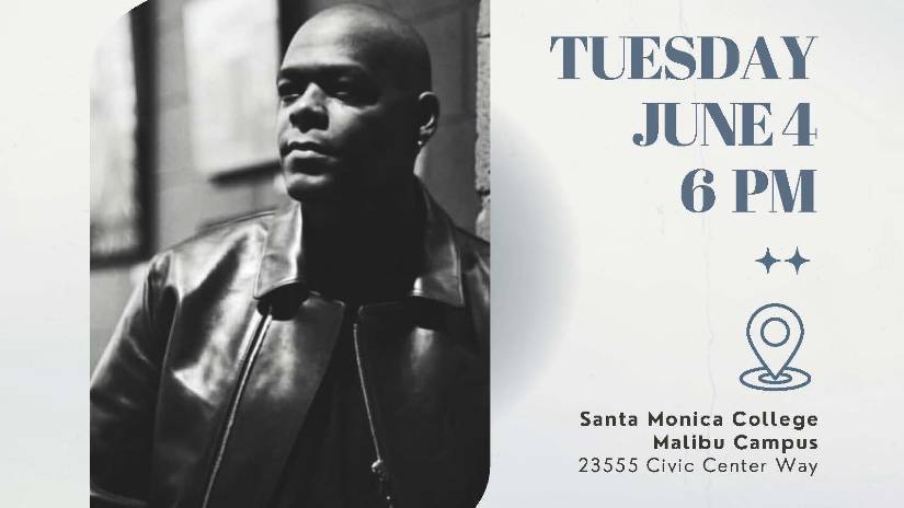 Malibu Campus - Santa Monica College