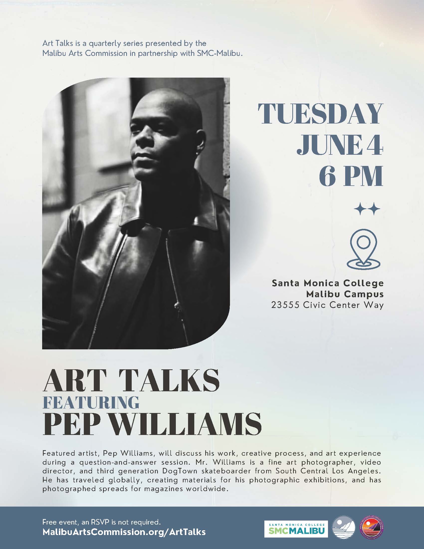 Malibu Campus - Santa Monica College