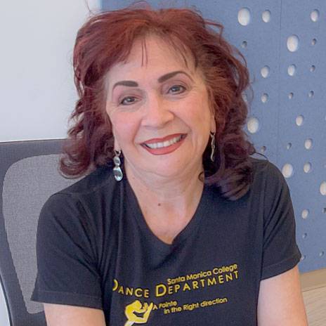 Malibu Campus - Santa Monica College