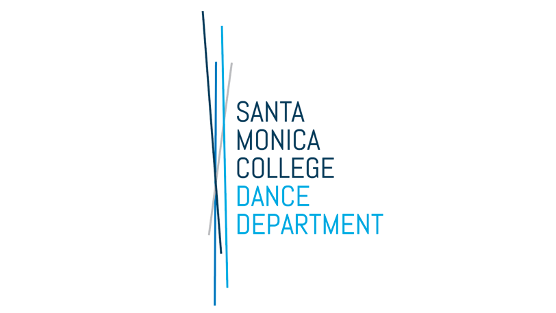 About - Santa Monica College