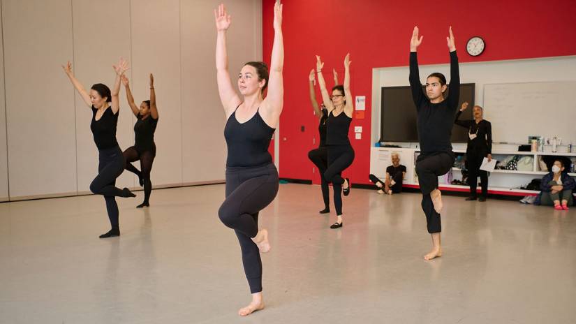 You Belong - Campus Life - Santa Monica College