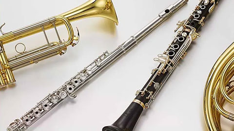 Campus Events - Santa Monica College