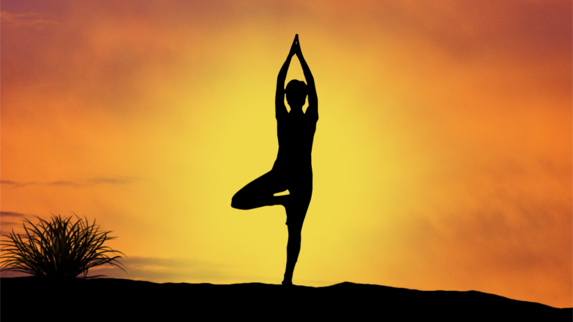 You Belong - Campus Life - Santa Monica College