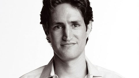 Library - Santa Monica College