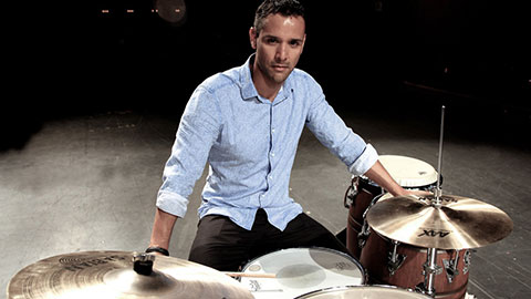 Music Department - Santa Monica College