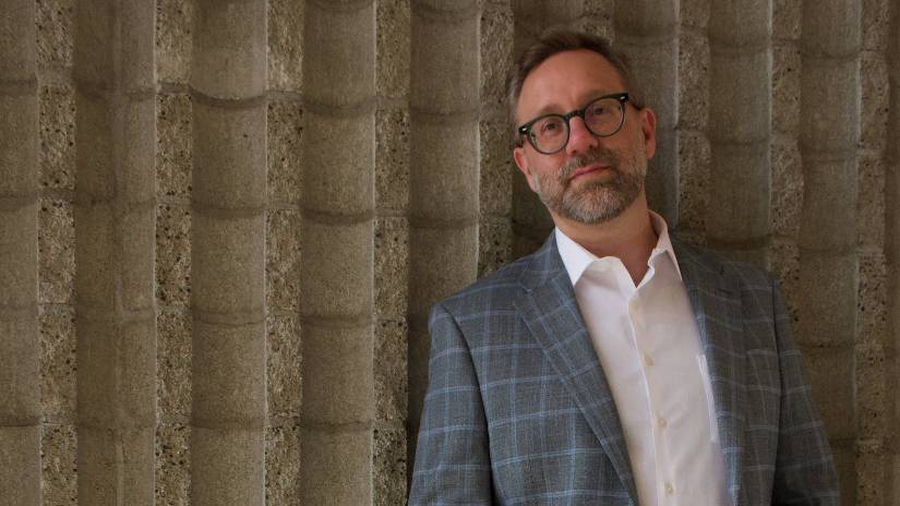 Music Department - Santa Monica College