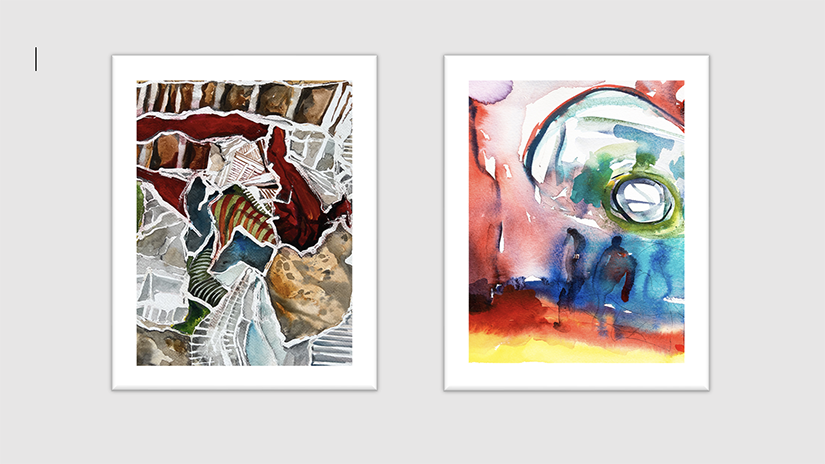 SMC’s Emeritus Art Gallery to Host Online Virtual Launch Event for The Ongoing Moment Dec. 1 ...