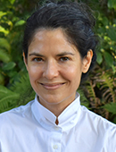 Home | Santa Monica Review