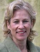 Home | Santa Monica Review