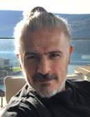 Home | Santa Monica Review