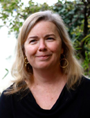 Home | Santa Monica Review