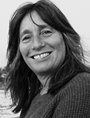 Home | Santa Monica Review