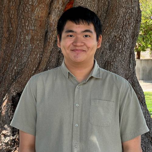 Meet the Peer Navigators - Santa Monica College