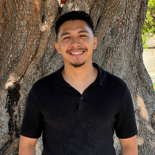 Meet the Peer Navigators - Santa Monica College