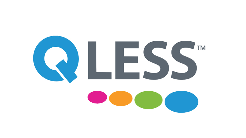 International Education Center Newsletter - Santa Monica College